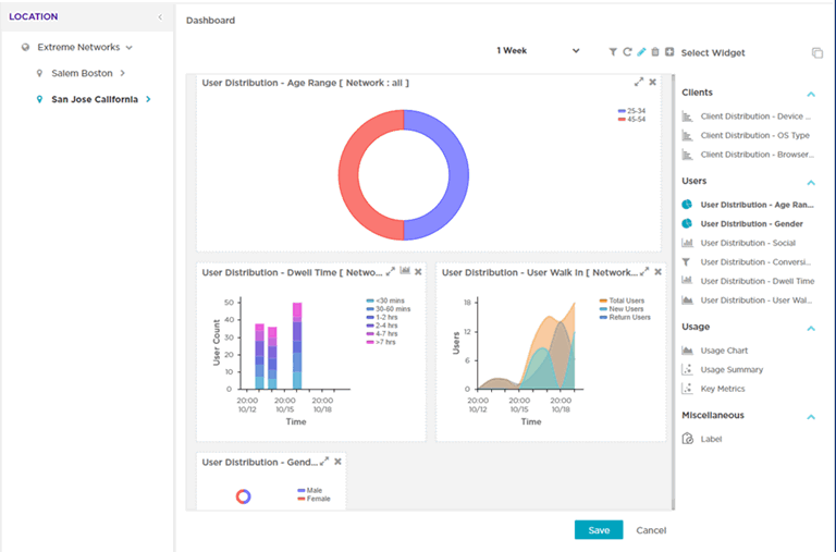 ExtremeGuest Essentials v25.2 User Guide